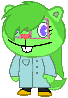 Vizzy | MesyJesy's HTF Wiki | Fandom