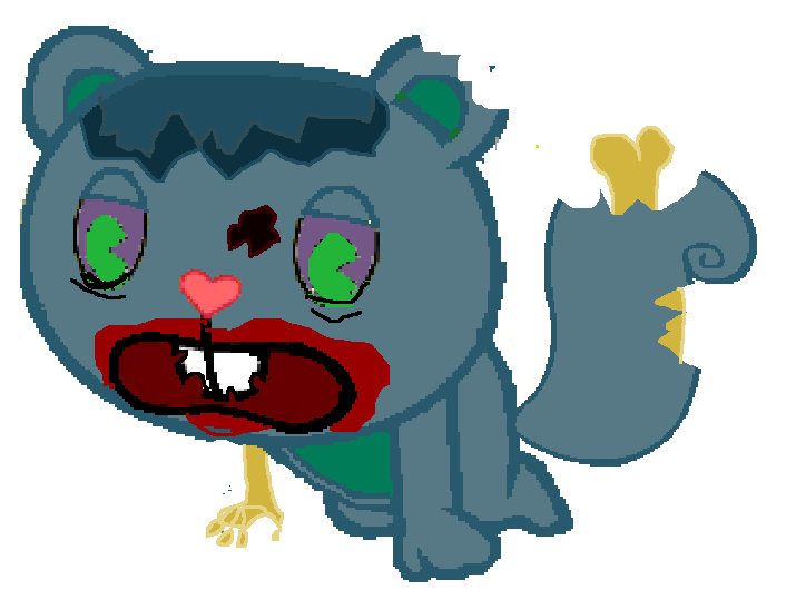 Crypty | MesyJesy's HTF Wiki | Fandom