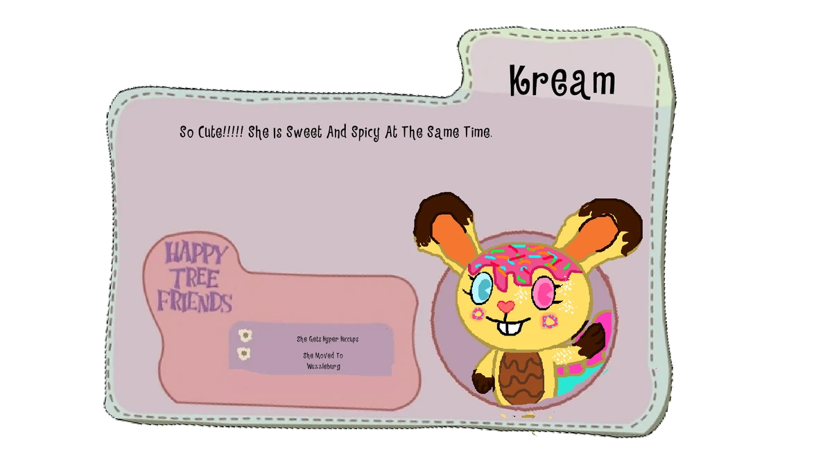 CTAs | MesyJesy's HTF Wiki | Fandom