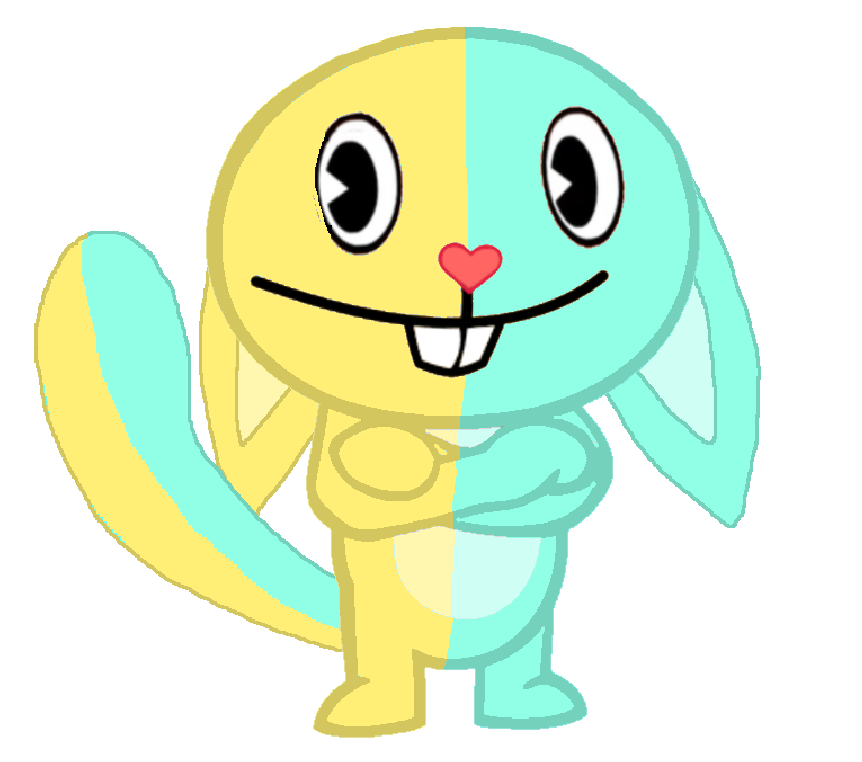 Bez | MesyJesy's HTF Wiki | Fandom