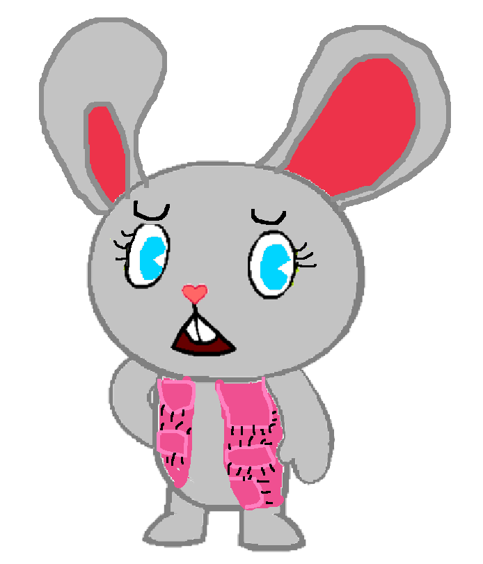 Rags | MesyJesy's HTF Wiki | Fandom