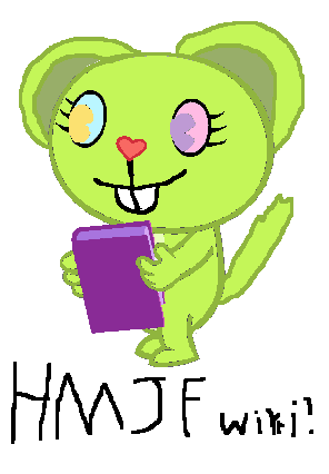 Bases | MesyJesy's HTF Wiki | Fandom