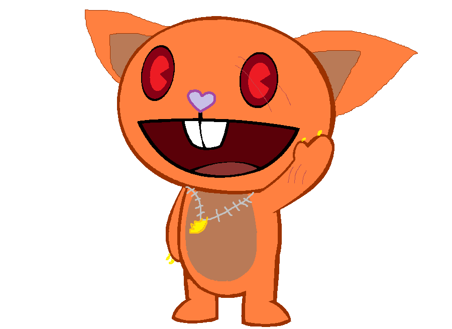 Zoar | MesyJesy's HTF Wiki | Fandom