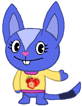 Jenesis | MesyJesy's HTF Wiki | Fandom