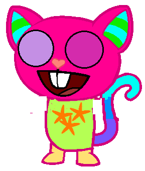 Assets | MesyJesy's HTF Wiki | Fandom