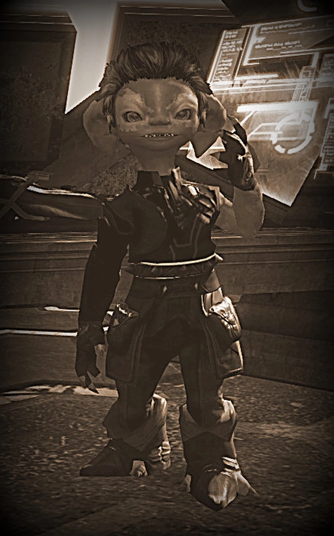 Fleem | MET Wiki | Fandom