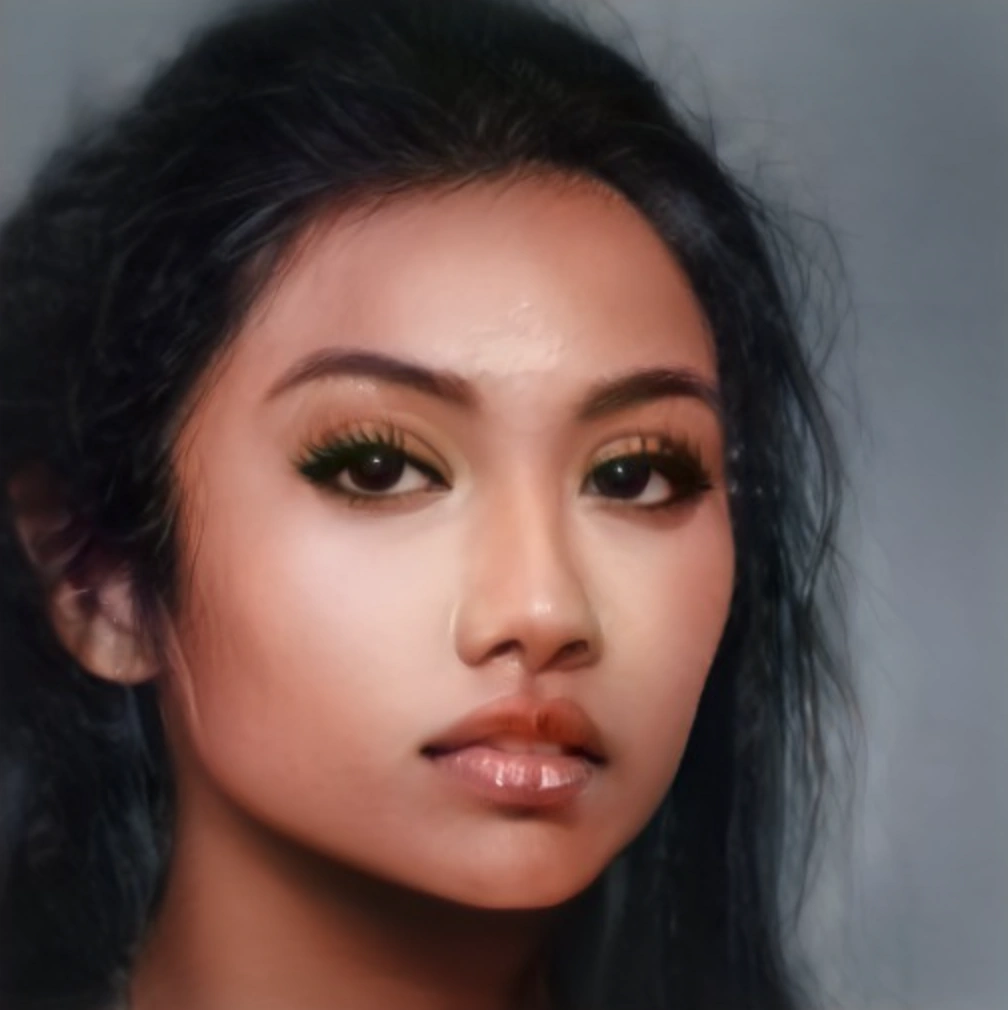 Tchaya Kalene-Rela Sha | Meta Academy Wiki | Fandom