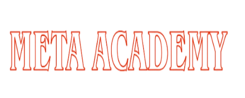 Aimchor | Meta Academy Wiki | Fandom