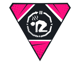 Digital Fragility | Meta-Ghost: The Breaking Show Wiki | Fandom