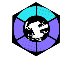 Tech Strike | Meta-Ghost: The Breaking Show Wiki | Fandom