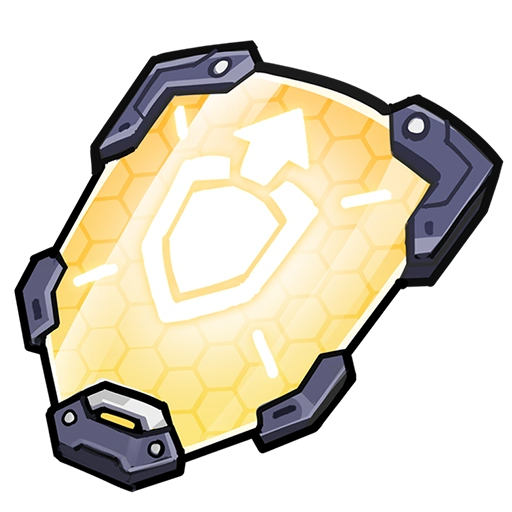 Shield Amplifier | Meta-Ghost: The Breaking Show Wiki | Fandom