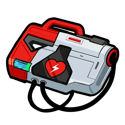 Flow State Maintenance Module | Meta-Ghost: The Breaking Show Wiki | Fandom