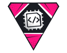 Digital Infection | Meta-Ghost: The Breaking Show Wiki | Fandom