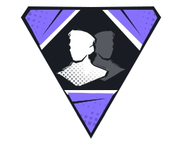 Digital Stimulus | Meta-Ghost: The Breaking Show Wiki | Fandom