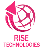 Rise Technologies | Meta-Ghost: The Breaking Show Wiki | Fandom