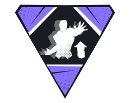 Projection Synergy | Meta-Ghost: The Breaking Show Wiki | Fandom