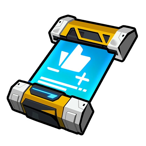 Risk Contract | Meta-Ghost: The Breaking Show Wiki | Fandom