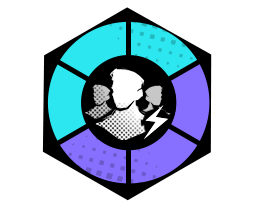 Tech Synergy | Meta-Ghost: The Breaking Show Wiki | Fandom