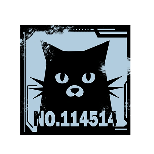 Intact Auxiliary Heart | Meta-Ghost: The Breaking Show Wiki | Fandom