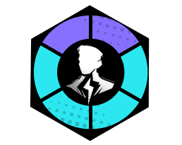 Technological Projection | Meta-Ghost: The Breaking Show Wiki | Fandom