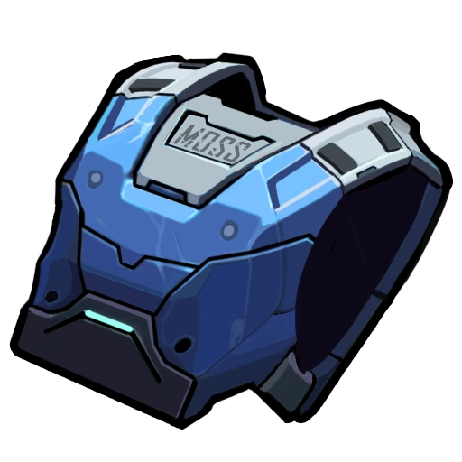 Homemade Protection Vest | Meta-Ghost: The Breaking Show Wiki | Fandom