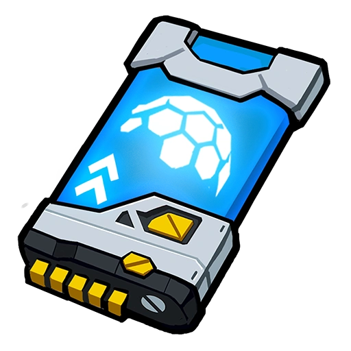 Prolonged Shield Protocol | Meta-Ghost: The Breaking Show Wiki | Fandom