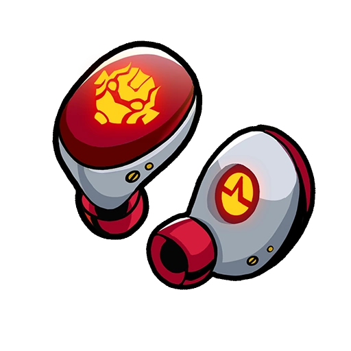 Pulse of Confidence (Group Match) | Meta-Ghost: The Breaking Show Wiki ...