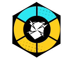 Radioactive Shield | Meta-Ghost: The Breaking Show Wiki | Fandom