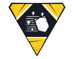 Precision Protection | Meta-Ghost: The Breaking Show Wiki | Fandom