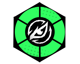 Eagle Eye Protocol | Meta-Ghost: The Breaking Show Wiki | Fandom