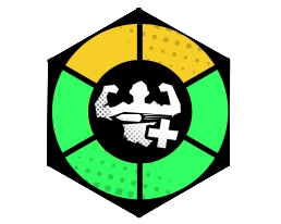 Block Pain | Meta-Ghost: The Breaking Show Wiki | Fandom