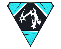 Deep Electrical Damage | Meta-Ghost: The Breaking Show Wiki | Fandom