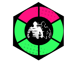 Digital Body | Meta-Ghost: The Breaking Show Wiki | Fandom