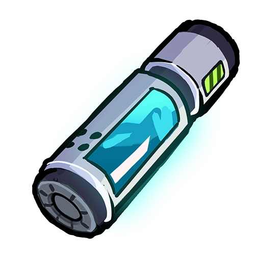 Targeted Emotion Stabilizer | Meta-Ghost: The Breaking Show Wiki | Fandom