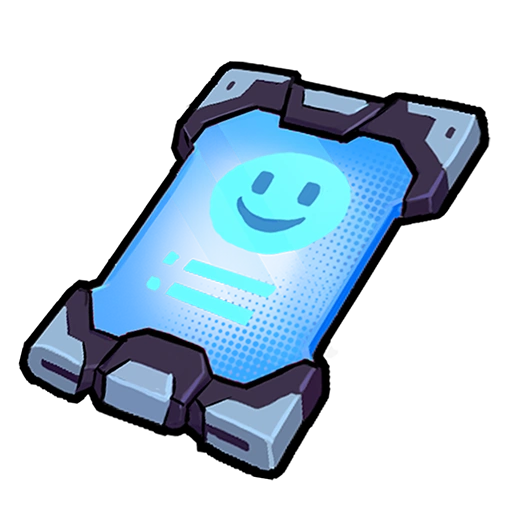 Good Kid Protocol | Meta-Ghost: The Breaking Show Wiki | Fandom