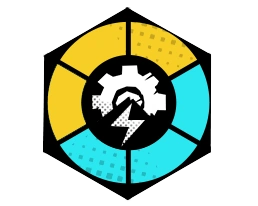 Electrical Surge | Meta-Ghost: The Breaking Show Wiki | Fandom