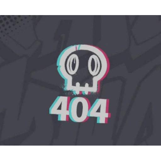 Vital Sign Prediction Plugin | Meta-Ghost: The Breaking Show Wiki | Fandom