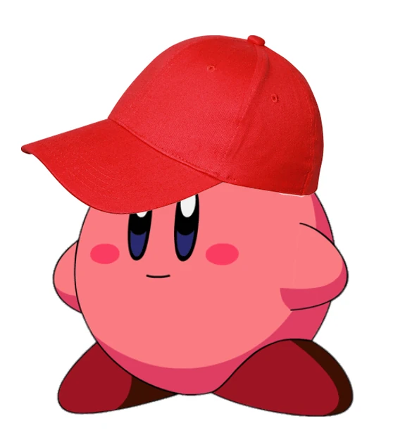 Kevin | Meta Knight’s Dreamland Wiki | Fandom