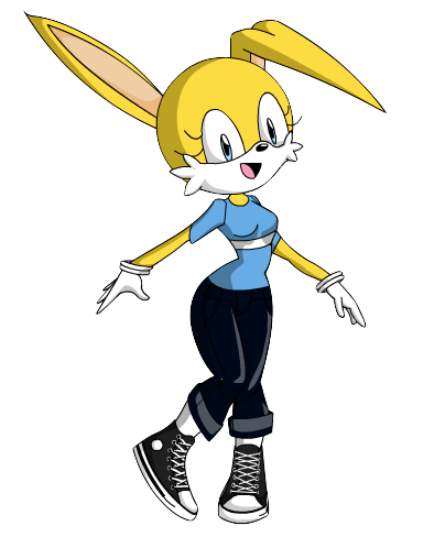 Mary | Meta Knight’s Dreamland Wiki | Fandom