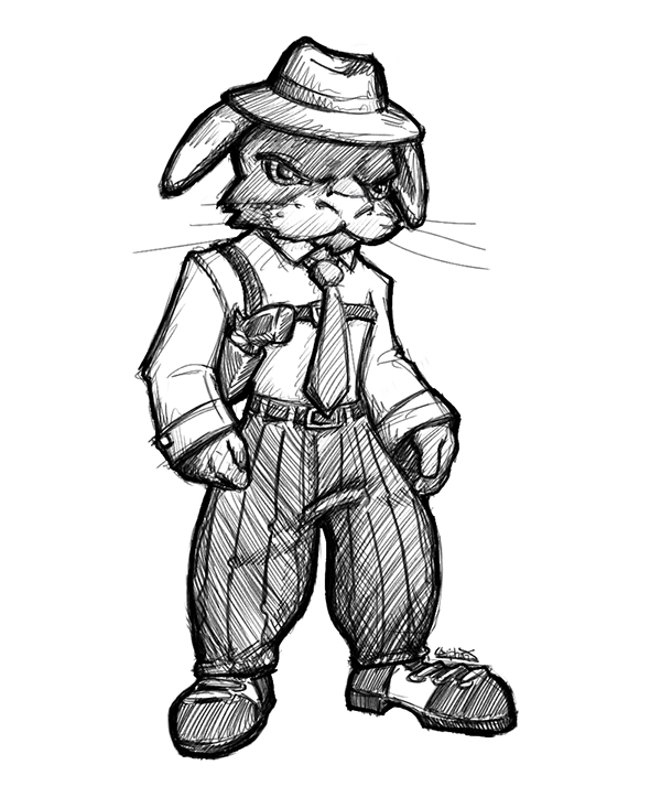 Bunny Hill | Meta Knight’s Dreamland Wiki | Fandom