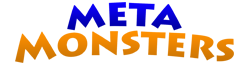 Meta Monsters Wikia | Fandom