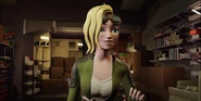 Sofia Porter | Meta Runner Wiki | Fandom