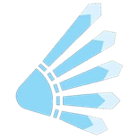 Category:Icons | Meta Runner Wiki | Fandom