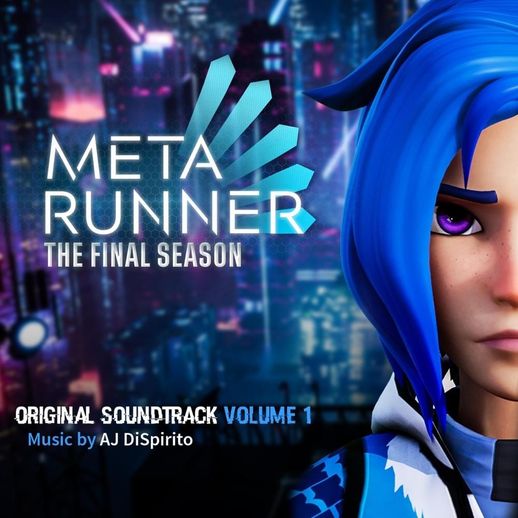 Trade | Meta Runner Wiki | Fandom Trade | Meta Runner Wiki | Fandom