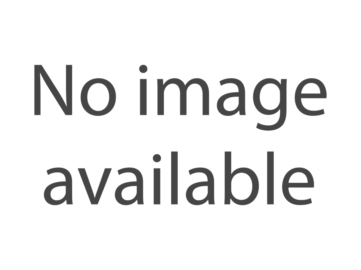 Elle Nguyen | Meta Runner Wiki | Fandom