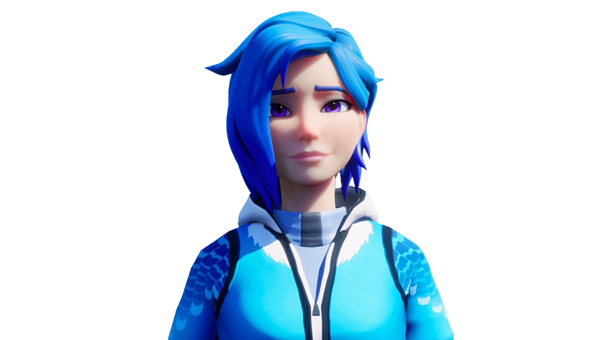 Category:Characters | Meta Runner Wiki | Fandom