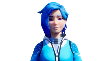 Tari | Meta Runner Wiki | Fandom