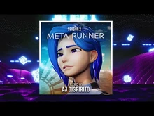 Meta Runner | Meta Runner Wiki | Fandom