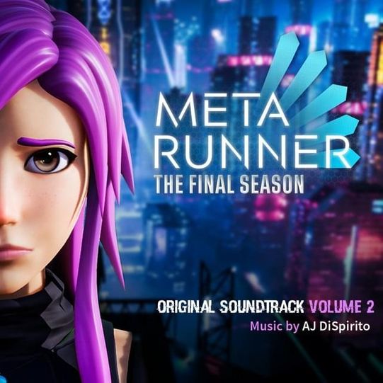 BlueJay | Meta Runner Wiki | Fandom BlueJay | Meta Runner Wiki | Fandom