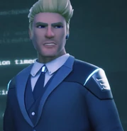 Derek Lucks | Meta Runner Wiki | Fandom